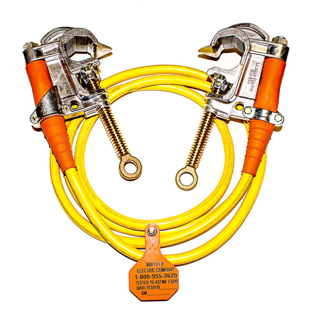 Mueller Electric - Buy Electrical Components & Products Online