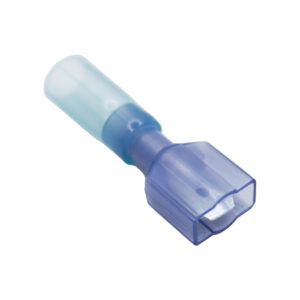 Mueller Electric - Buy Electrical Components & Products Online