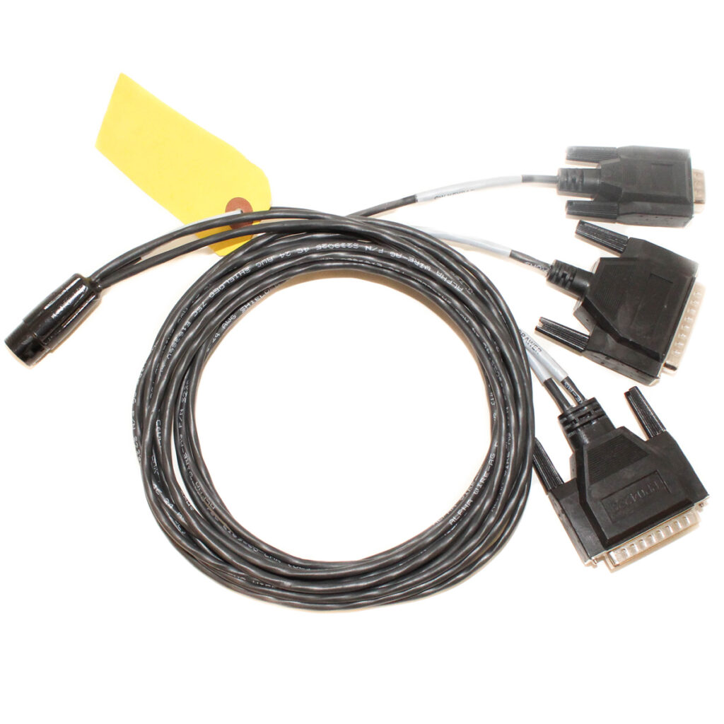 Mueller Electric - Buy Electrical Components & Products Online