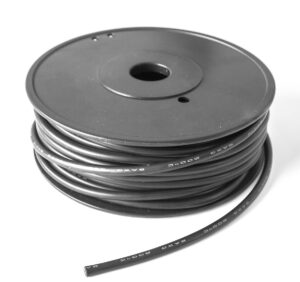 Mueller Electric - Buy Electrical Components & Products Online